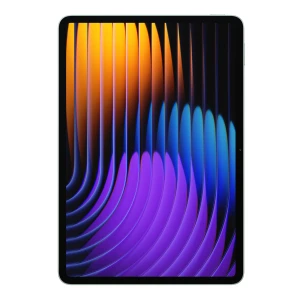 Xiaomi Pad 7 Pro WiFi 8/256GB (VHU5443EU) zeleni tablet 11.2" Octa Core ...
