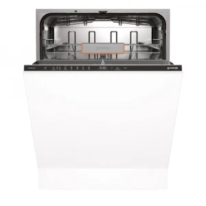 Gorenje GV642C65 ugradna mašina za pranje sudova 14 kompleta - CT shop