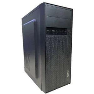 CT Desk A6 kompjuter AMD Ryzen 5 3400G 8GB 512GB SSD Radeon Vega ...