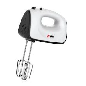 Vox MX9116 mikser 400W - CT shop