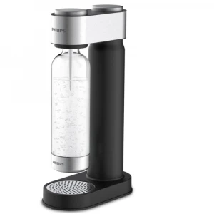 Philips ADD4902BK/10 aparat za soda vodu - CT shop