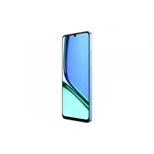 Realme Note 60 6/128GB (RMX3933) plavi mobilni 6.74" Octa-Core™ 6/128GB ...