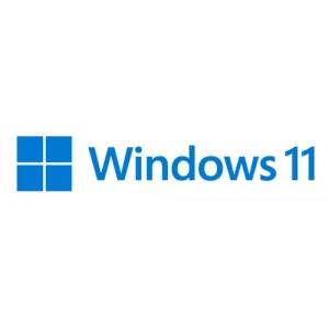 Windows 11 Pro GGK 64bit Eng Operativni Sistem - CT shop