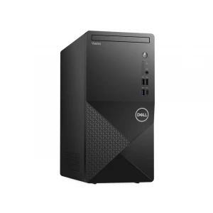 Dell Vostro 3030 MT kompjuter Intel® Hexa Core™ i5 12400 8GB 512GB SSD Intel® UHD 730 Win11 Pro ...