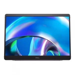 Dell P1425 IPS prenosni monitor 14" - CT shop