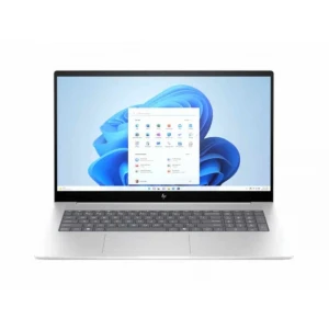 HP Envy 17-da0000nm (B08VWEA) laptop Intel® Core™ Ultra 7 155H 17.3 ...