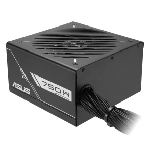Asus PRIME-750B-BLACK napajanje 750W - CT shop