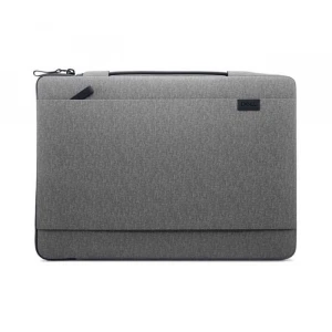 Dell Ecoloop Urban Sleeve CV4625 siva futrola za laptop do 16" - CT shop