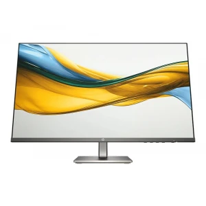 HP S5 524da (B11W5AT) IPS monitor 23.8" - CT shop