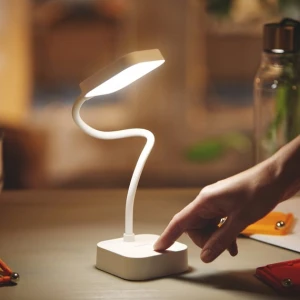 Philips Rock LED stona lampa 5W 5000K - CT shop