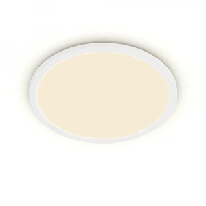 Philips Super Slim CL550 LED plafonsko osvetljenje 15W 2700K - CT shop