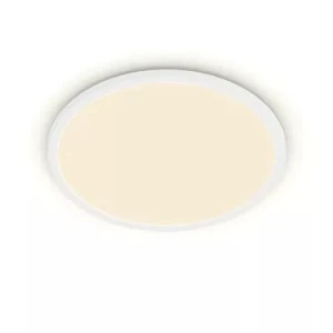 Philips Super Slim CL550 LED plafonsko osvetljenje 18W 2700K - CT shop