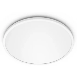 Philips Super Slim LED plafonsko osvetljenje 15W 2700K - CT shop