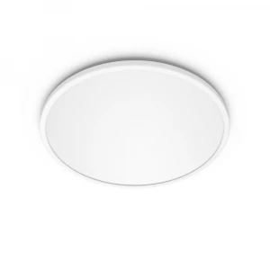Philips Super Slim LED plafonsko osvetljenje 18W 2700K - CT shop
