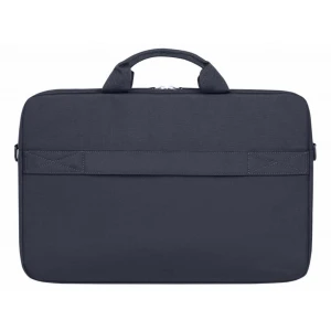 HP Everyday (A08JSAA) siva torba za laptop 14" - CT shop