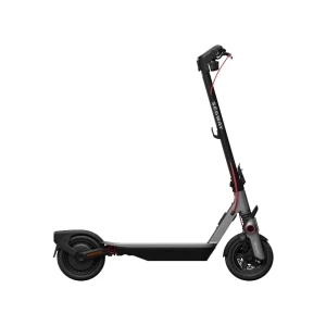 Segway Ninebot F3 E električni trotinet - CT shop