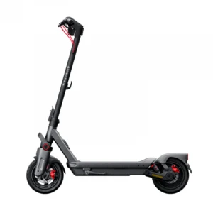Segway Ninebot Max G3 I električni trotinet - CT shop