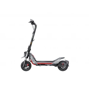 Segway ZT3 PRO I električni trotinet - CT shop