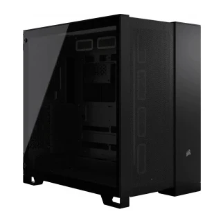 CT Game 9900X gejmerski kompjuter AMD Ryzen 9 9900X 32GB 1TB SSD ...
