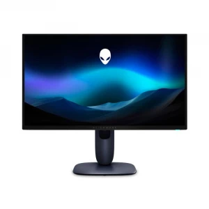 Dell Alienware AW2725Q OLED 4K gejmerski monitor 26.7" - CT shop