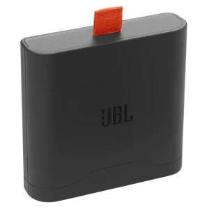 JBL Battery 400 za PartyBox Stage 320 - CT shop