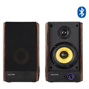 Microlab SOLO 3 bt 2.0 zvučnici - CT shop