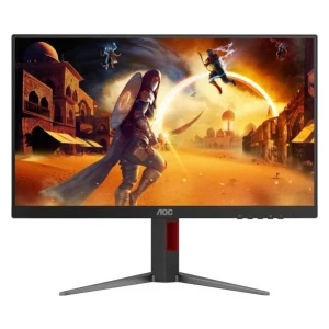 AOC 24G4HA IPS gejmerski monitor 23.8" - CT shop