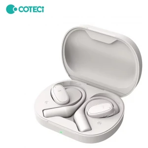 3G Coteci MS-027 Ai bež bežične slušalice - CT shop