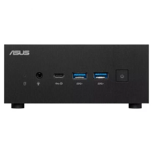 Asus PN53-BS5753MDS1 mini PC AMD Ryzen 5 7530U Radeon Graphics - CT shop