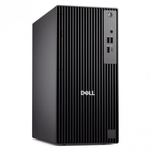 Dell Pro Tower kompjuter Intel® Core™ Ultra 7 265 8GB 512GB SSD Intel ...