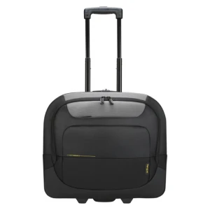 Targus CityGear TCG717GL crna torba (kofer) za laptop sa točkićima do ...