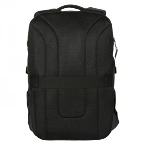 Targus Terra EcoSmart TBB649GL crni ranac za laptop 15.6" - CT shop