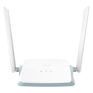 D-Link R03 N300 WiFi ruter - CT shop