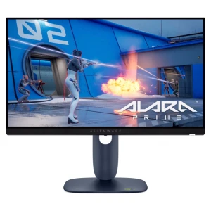 Dell Alienware AW2525HM IPS gejmerski monitor 320Hz 24.5" - CT shop