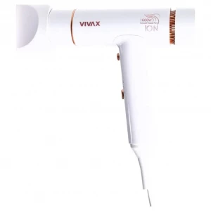 Vivax HD-1600 ION fen za kosu - CT shop