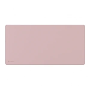 Natec COLORS NPO-2174 roze podloga za miš - CT shop
