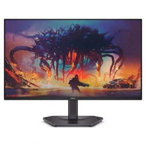 Dell SE2425HG IPS gejmerski monitor 23.8" - CT shop
