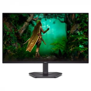Dell SE2725HG IPS gejmerski monitor 27" - CT shop