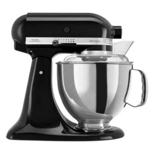 KitchenAid KA5KSM125EOB mikser sa posudom - CT shop