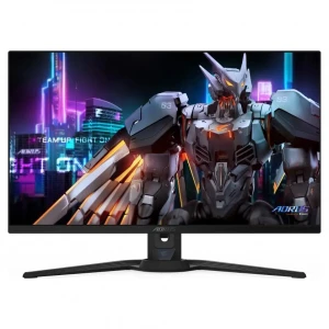 Gigabyte FO27Q5P QHD OLED gejmerski monitor 27" - CT shop