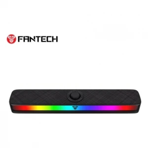 Fantech GS151 Groove Bar Pro Bluetooth zvučnik crni - CT shop