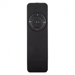 RED MP3 Player LWD lite 8GB crni - CT shop