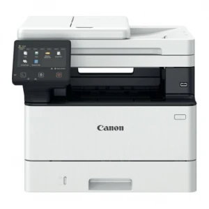 Canon I-Sensys MF461DW multifunciski laserski štampač - CT shop