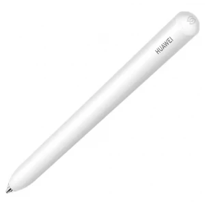 Huawei Pen for Tagore olovka za tablet - CT shop
