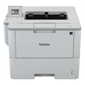 Brother HLL6450DW laserski štampač A4 - CT shop