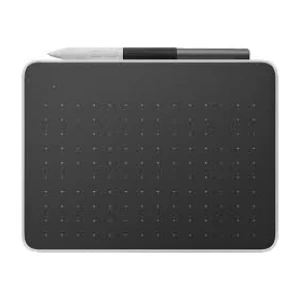 Wacom One Pen S grafička tabla - CT shop
