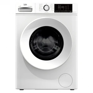 Beko B1WFM2821WEE mašina za pranje veša 8kg 1200 obrtaja - CT shop