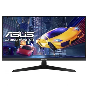 Asus VY249HGR IPS gejmerski monitor 23.8" - CT shop