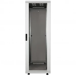Intel®linet Rack orman 713030 19"/42U - CT shop