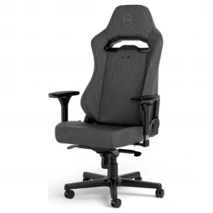 Noblechairs Hero ST TX gejmerska stolica antracit - CT shop